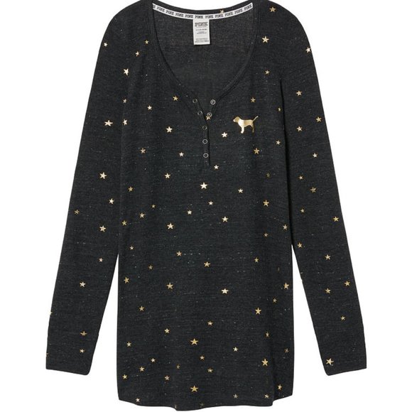 PINK Victoria's Secret | Intimates & Sleepwear | New Pink Victorias ...